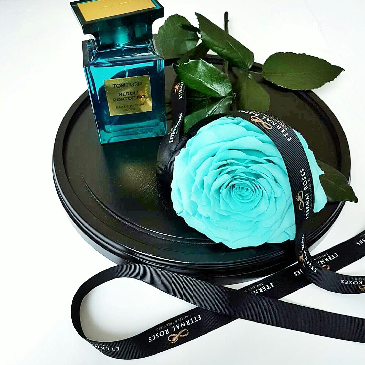 Gallery – Eternal Roses